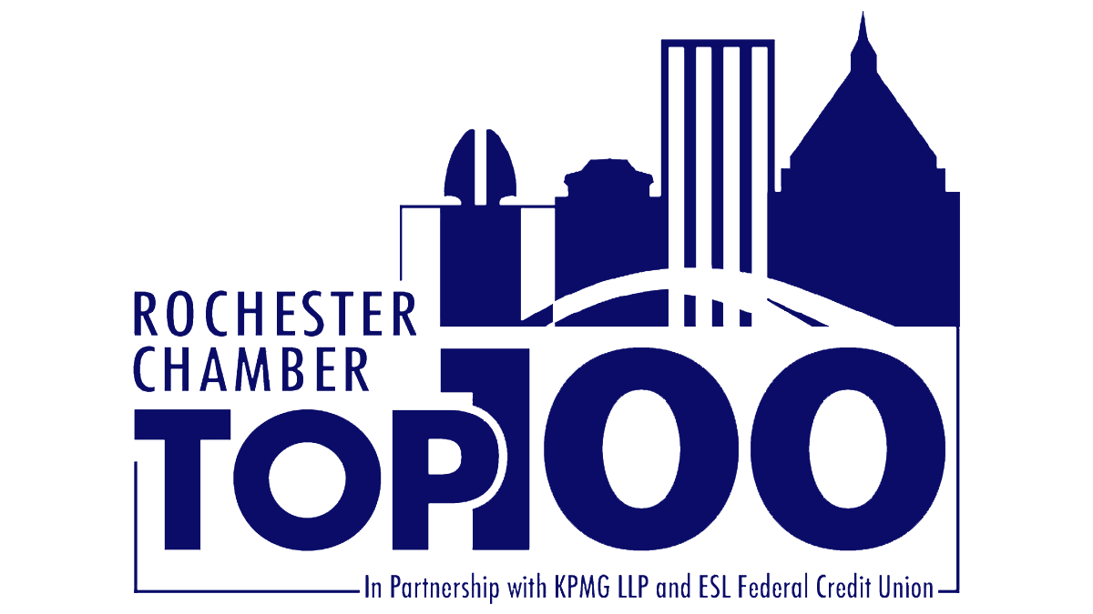 R.P. Fedder Industrial, LLC Named to 2019 Rochester Chamber Top 100 ... R.P. Fedder Industrial, LLC Named to 2019 Rochester Chamber Top 100 ...